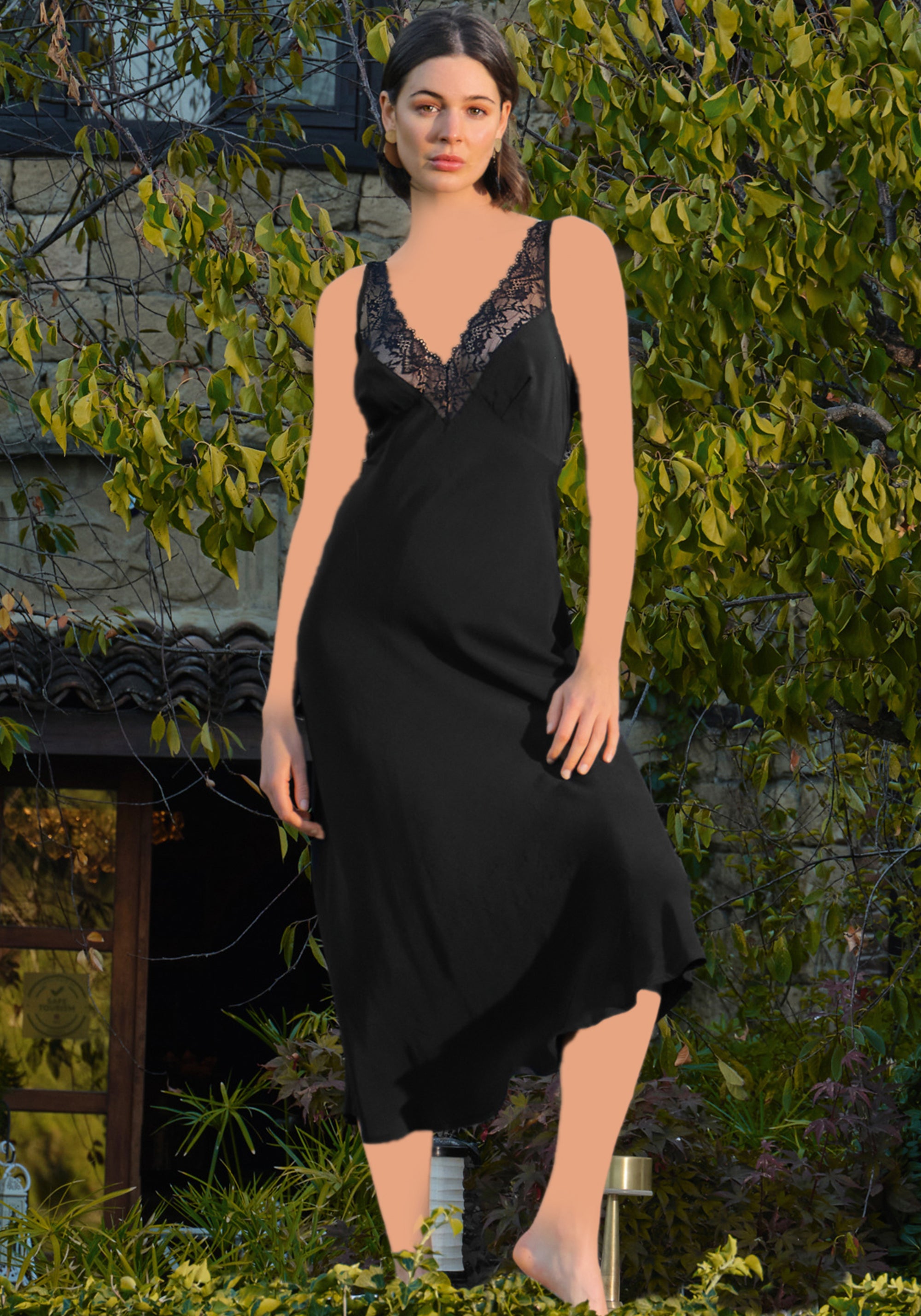 Layla Collection | Home Fashion Online Shopping Store