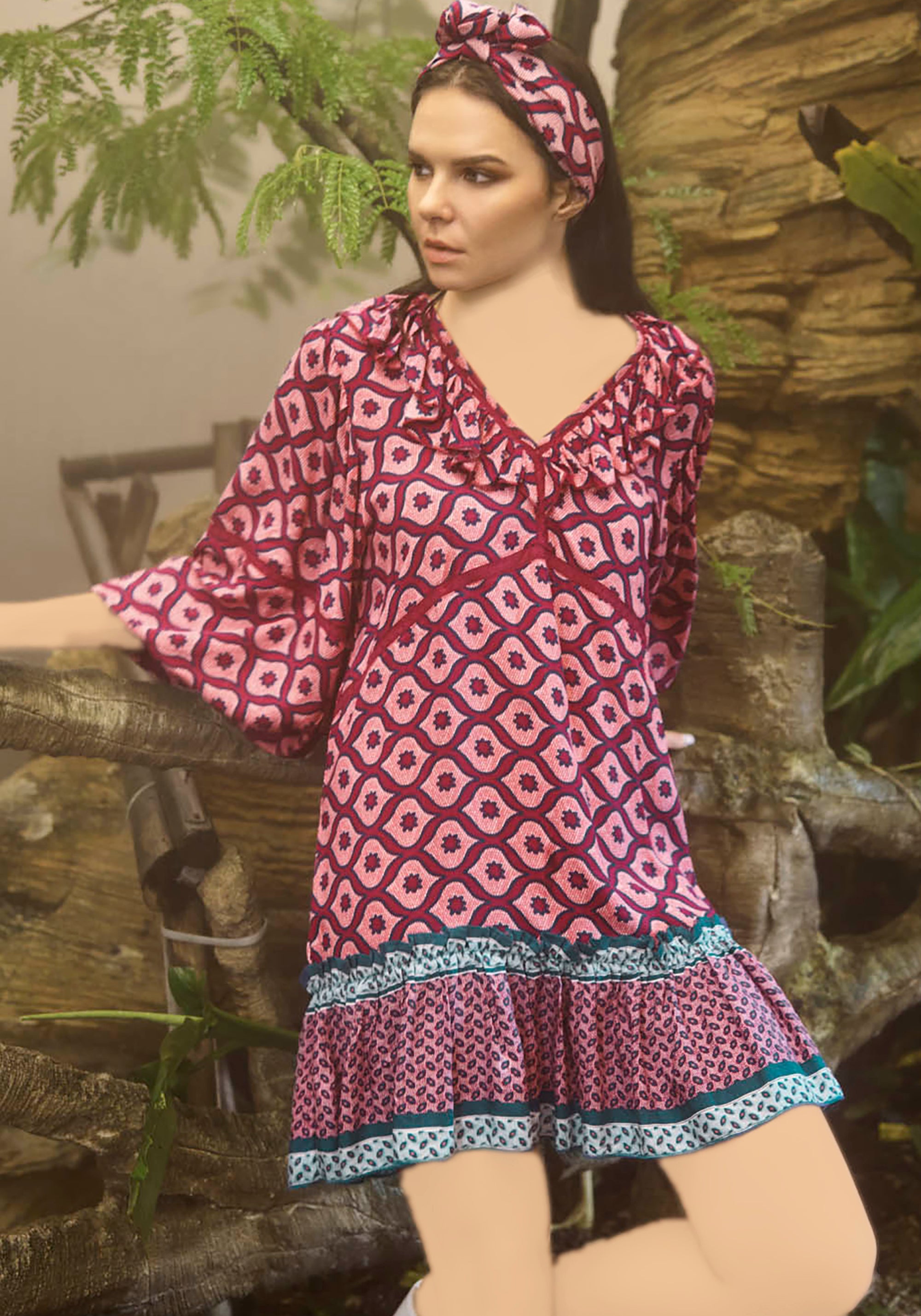 Layla Collection | Home Fashion Online Shopping Store