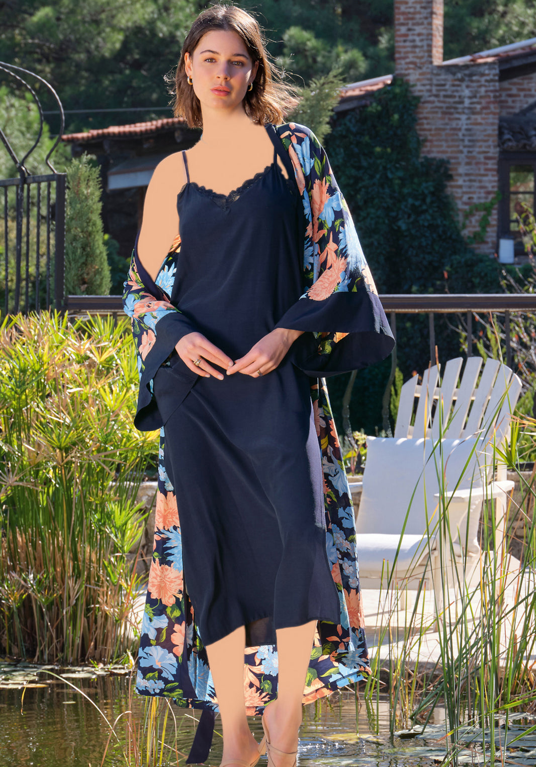 Layla Collection | Home Fashion Online Shopping Store