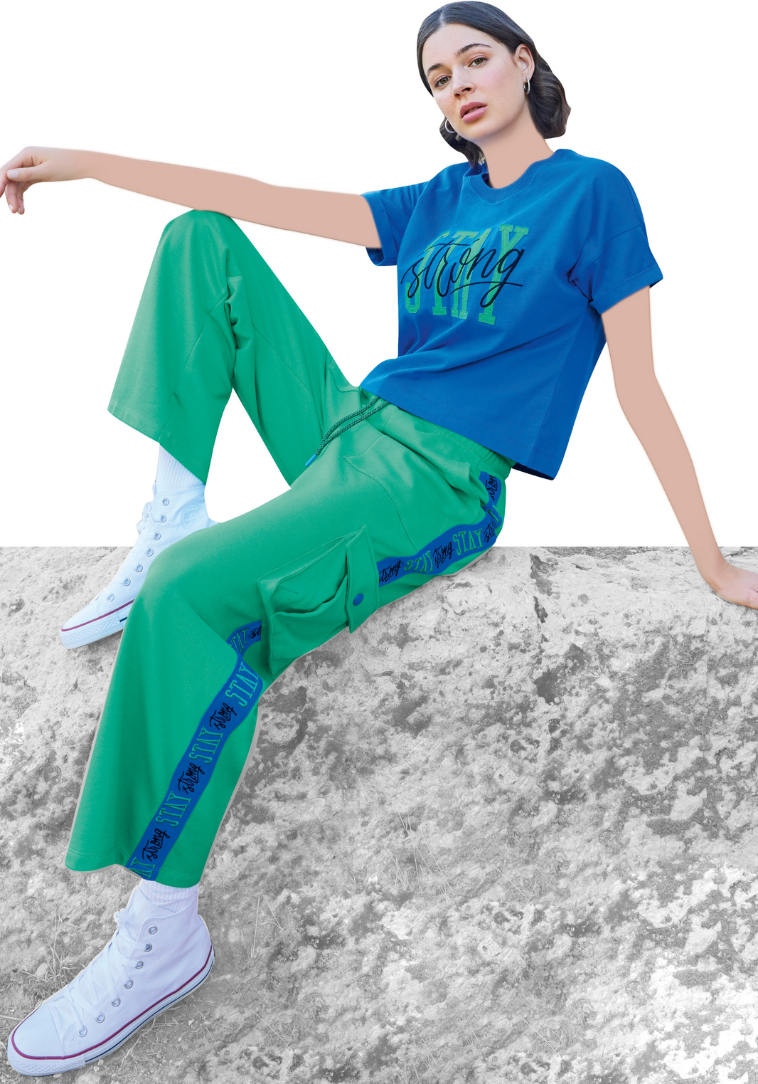 Layla Collection | Home Fashion Online Shopping Store