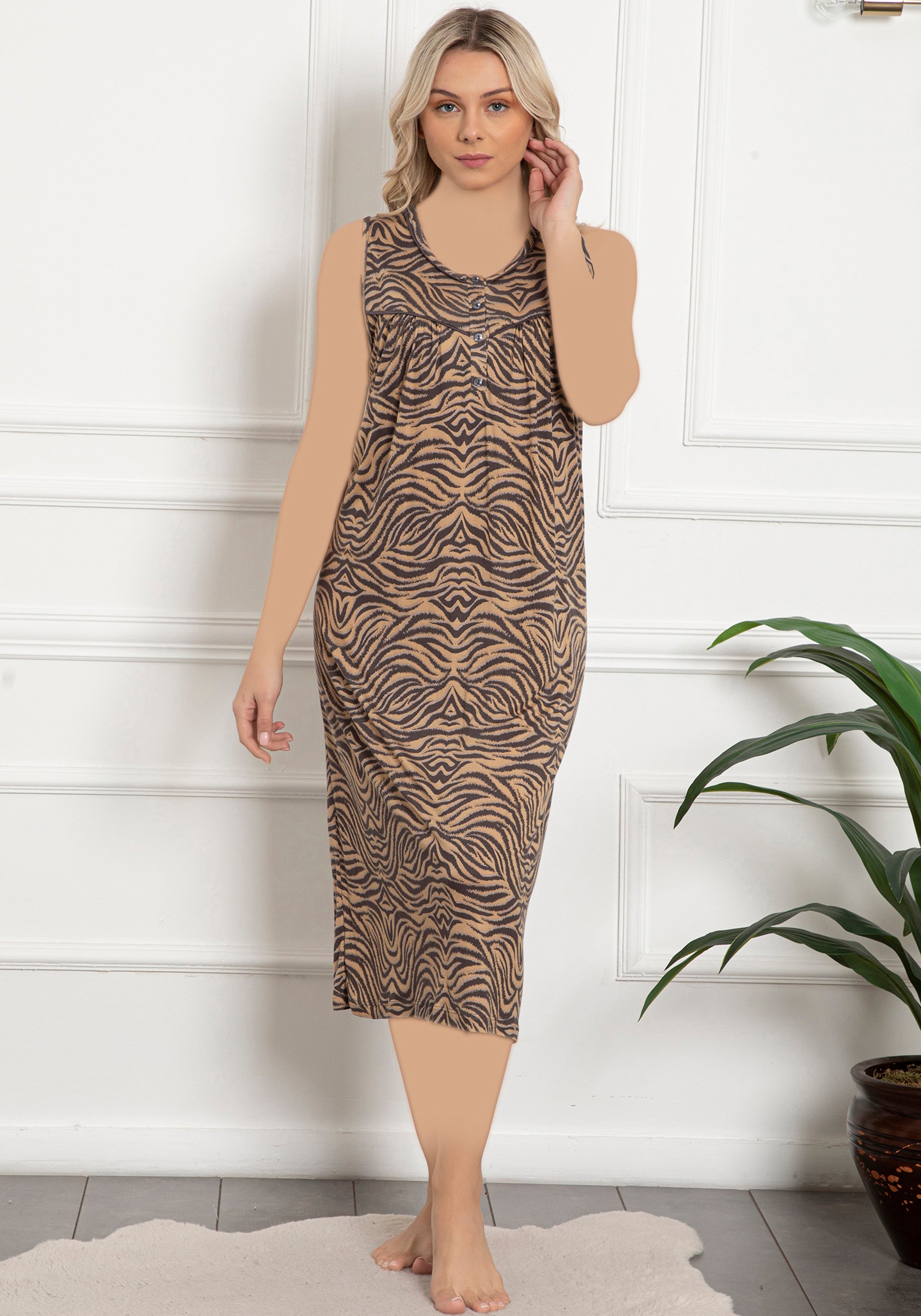 Layla Collection | Home Fashion Online Shopping Store