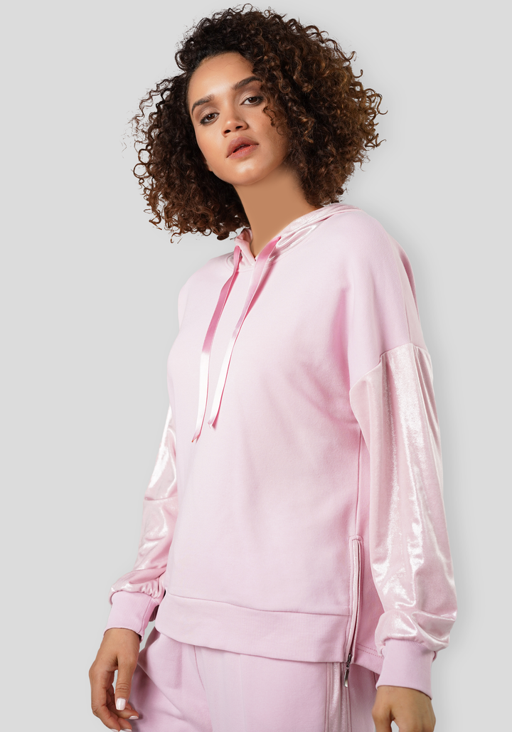 Layla Collection | Home Fashion Online Shopping Store